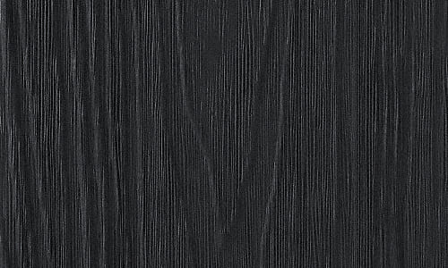 WPC Decking For Outdoor Spaces-Low Maintenance - UNFLOOR